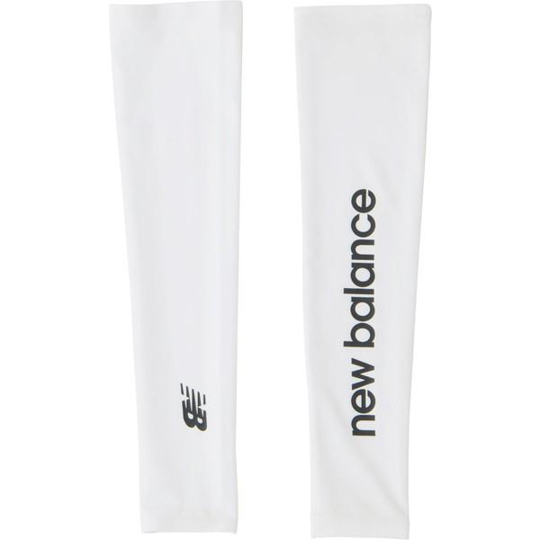 UPF50の軽量で伸縮性の高い素材を使用したアームカバー。薄手の素材で動きやすく快適に着用可能。女性の腕にぴったりフィットするサイズを追求した新しいUVアームカバー。◯アームカバーポリエステル91%、ポリウレタン9%UPF40+中国【030...