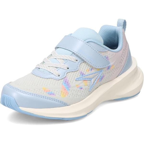 瞬足の人気モデル《WING SLIDER（ウイングスライダー）》から、2026年春夏の新作が登場！「弾むを速さに！」をコンセプトに、トランポリンのような弾む感覚を実現する新反発素材［BOUND FOAM（バウンドフォーム）］をミッドソールに...