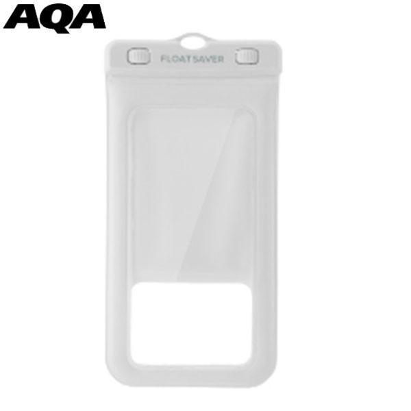 浮かぶ防水・防塵ケース。水に落としても安心なフロート仕様で、ケースに入れたまま操作・撮影可能です。顔認証対応。■使用可能端末サイズ：6.0-6.5 inch（iPhone 14Plus/Pro Max 対応）■本体サイズ：W112mm × ...