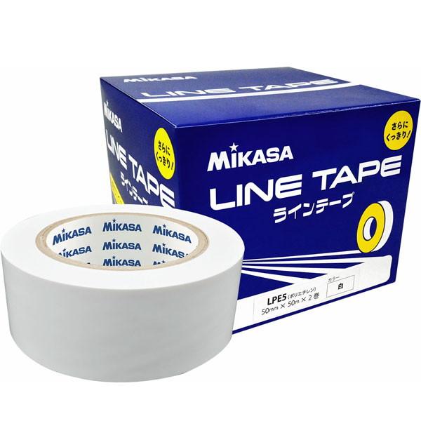 高隠蔽性タイプ。伸びないので、直線を引くのに適しています。白色が際立ち、遠くからでもラインが見えやすいタイプです。◯グッズその他ポリエチレン5cm×5cm伸びないタイプ韓国【02308000000000000】【03007180000000...