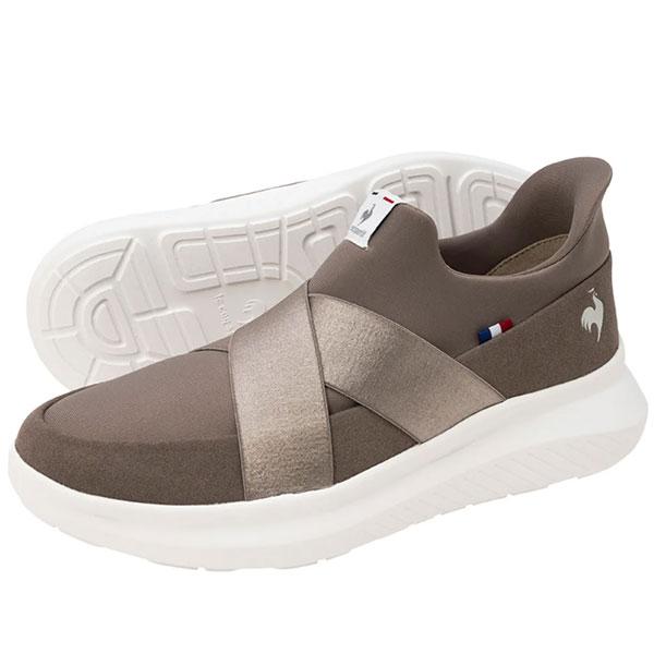 【02102000000000000】【03009020000000000】