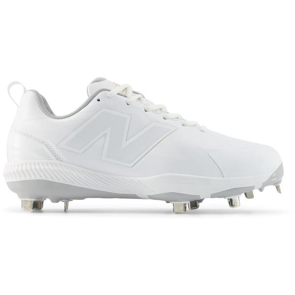 【03005020000000000】【02918010000000000】【02901000000000000】