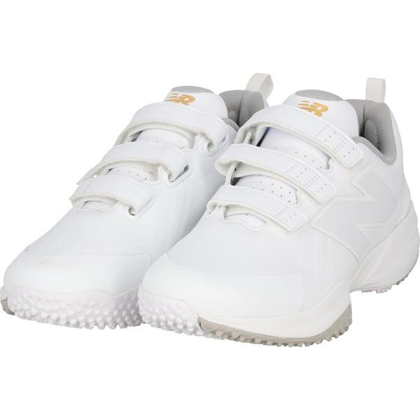 【03005020000000000】【02918010000000000】【02901000000000000】