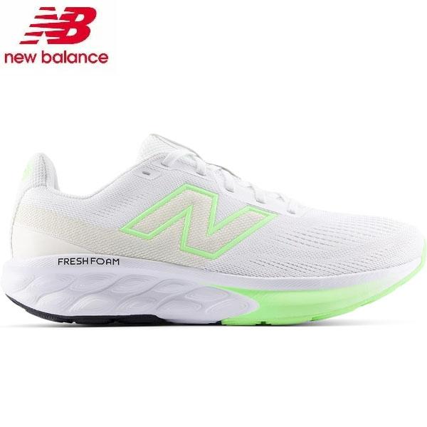 ジョギング、ウォーキング、ジムなどマルチなシーンで活躍する「FRESH FOAM 520 V9」が登場。足圧分布のデータから、かかと部にはクッション性を、前足部には安定性を配置した厚めのFRESH FOAMミッドソールと、サポート性が高く通...