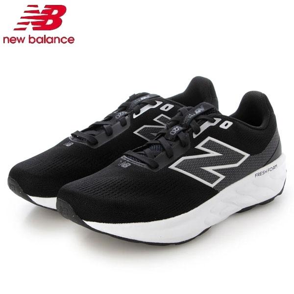 ジョギング、ウォーキング、ジムなどマルチなシーンで活躍する「FRESH FOAM 520 V9」が登場。足圧分布のデータから、かかと部にはクッション性を、前足部には安定性を配置した厚めのFRESH FOAMミッドソールと、サポート性が高く通...