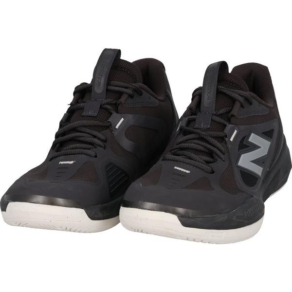 【03005020000000000】【02918010000000000】【02906030000000000】