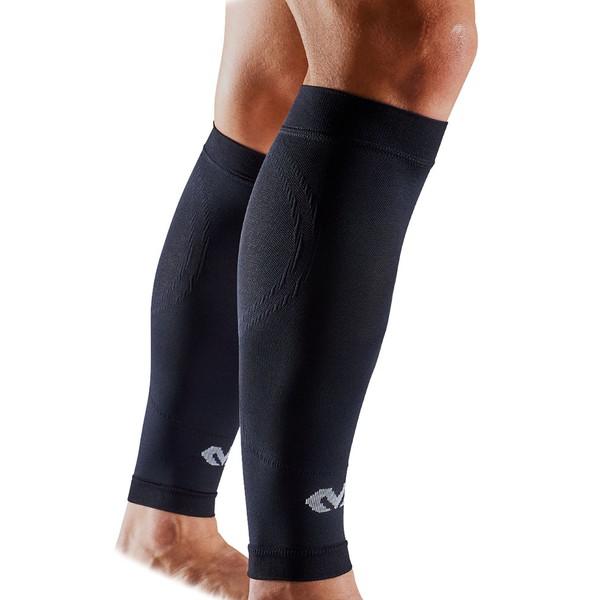 ふくらはぎのコンディショニングをサポート。段階式着圧で疲労軽減と回復力を高めます。テーピング理論に基づいたサポートラインを搭載。ふくらはぎの働きを助けます。シームレス製法でソフトな肌触り。通気性と速乾性に優れてます。◯サポーター素材:ナイロ...