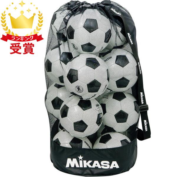 ◯バッグ素材：ナイロンサイズ：約90×φ75cm容量：バレーボール・フットサル16個入、サッカーボール15個入、バスケットボール12個入原産国：中国【03007180000000000】【02902060000000000】