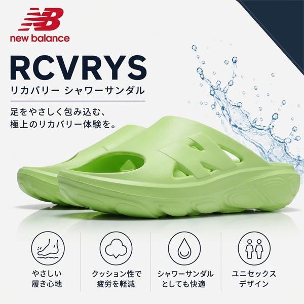 【03005020000000000】【02918010000000000】【02107000000000000】