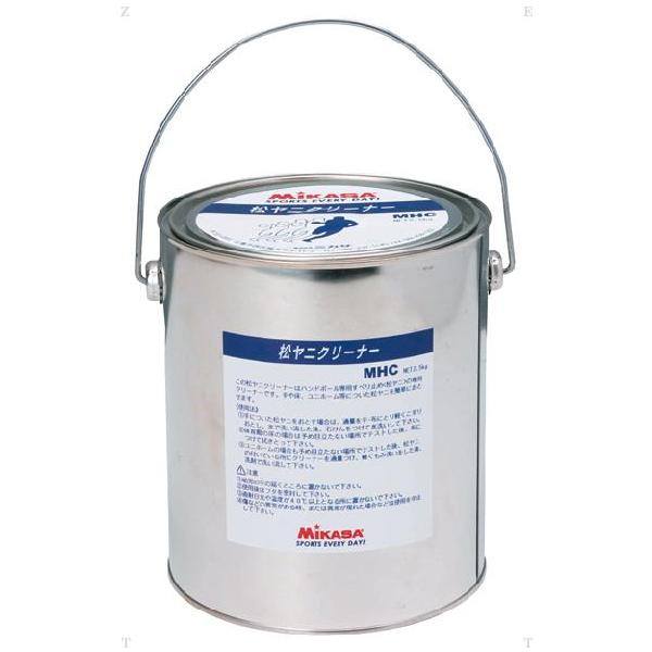 ◯手入れ用具NET：2．5kg原産国：日本【02922000000000000】【03007180000000000】