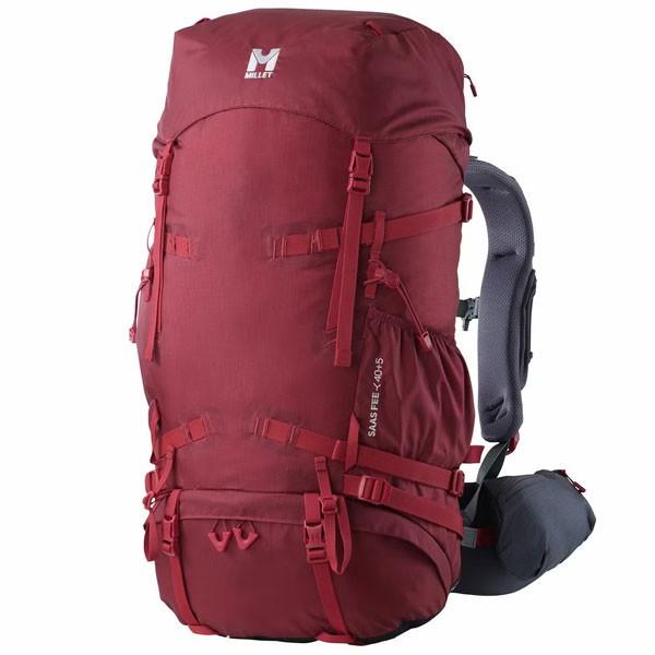 【03007070000000000】【02808000000000000】【04701000000000000】