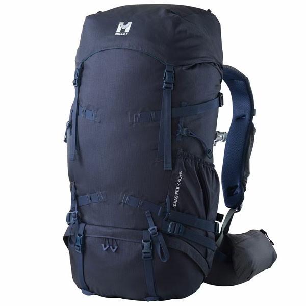 【03007070000000000】【02808000000000000】【04701000000000000】