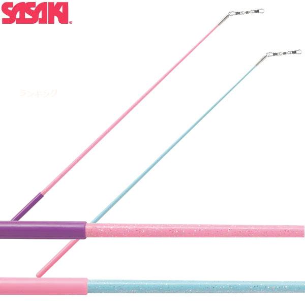【商品説明】長さ50cmのジュニア用スティック。七色に輝くトゥインクルラメのホログラムジュニアスティック。※スイベル1個付属、プラスティック製ケース入り※認定マークはつきません。画面上のカラーと実物のカラーが微妙に異なることがございます。商...