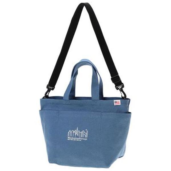 シーズン企画として登場し、驚異的なヒット商品となったキャンバスコレクションが満を持してレギュラー化。ベージュ・オリーブに王道ブラックを加え、盤石のラインアップで再登場です。表面は化学物質を使用しない撥水加工が施された、14OZコットンキャン...