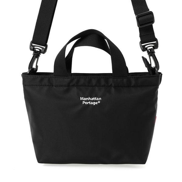 「シンプル」を追求した人気コレクションに、ニューモデルがラインアップ。あえてCORDURA Nylonではなく高級感のあるNylon Twillを採用し、シックなテイストを表現。モードやスマートカジュアルなどにもマッチし、着用シーンを広げま...