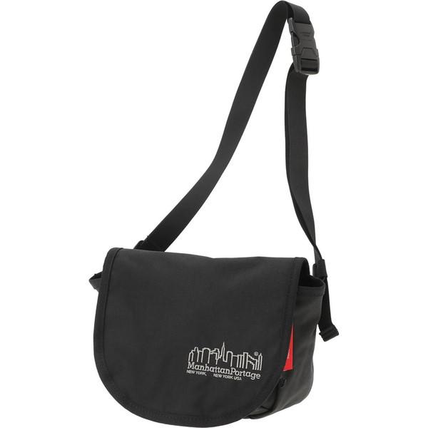 【04703000000000000】【03007050000000000】