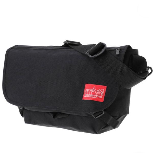 本国USが展開する、 本格仕様のニューメッセンジャーバッグが登場。メッセンジャーバッグの先駆者ならではと言える造り込みにより、 自転車走行時はもちろん、 日常生活においても抜群のパフォーマンスを発揮します。現代社会のニーズを反映しながら、 ...