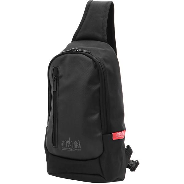 主に通勤・通学シーンをイメージし開発された“Pacific Collection”。人気を博す同コレクションに待望の新作が登場します。細かい生地目がスタイリッシュな印象を与えるCORDURA HP(ハイパフォーマンスポリエステル)を引き続き...