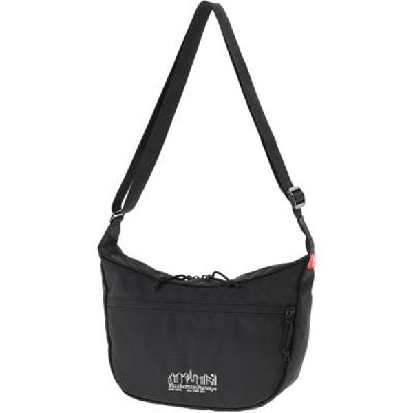 汎用性の高さから人気を博すQUICK ACTIONシリーズに、ニューモデルとニューカラーが登場。アクティブなシーンのニーズに応える機能を備えた3モデルを新たにラインアップし、新鮮味のあるスチールブルーが従来のモデルにも加わります。スポーティ...