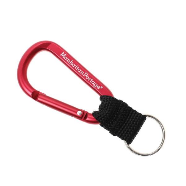 バッグの操作性を向上するニューアクセサリーが登場。バッグだけでなく、 様々なアイテムへの装着が可能となり、実用性はもちろん、コーディネートのアクセントとなるデザイン性も兼ね備えています。幅広いシーンで活躍する、汎用性の高いアイテムです。　・...