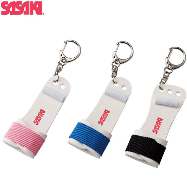 【商品説明】プロテクターのマスコット。2つ穴、3つ穴があります！※マスコットのため実際には使用できません。写真の色や素材感は実際の商品と異なる場合があります。【サイズ】全長約7.5cm【素材】 本体/ナイロン、ポリエステルテープ/ポリエステ...