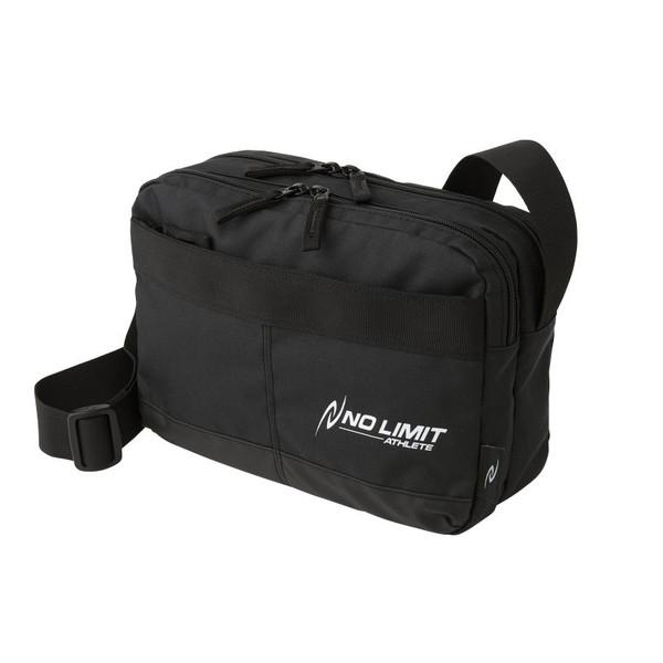 商品の特徴コンパクトでシンプルなデザイン。各ポケットにこだわった仕様のセカンドバック。商品スペックサイズ （W）28×（H）20×（D）9cm品　質 ポリエステルベトナム製【04703000000000000】【03005100000000...