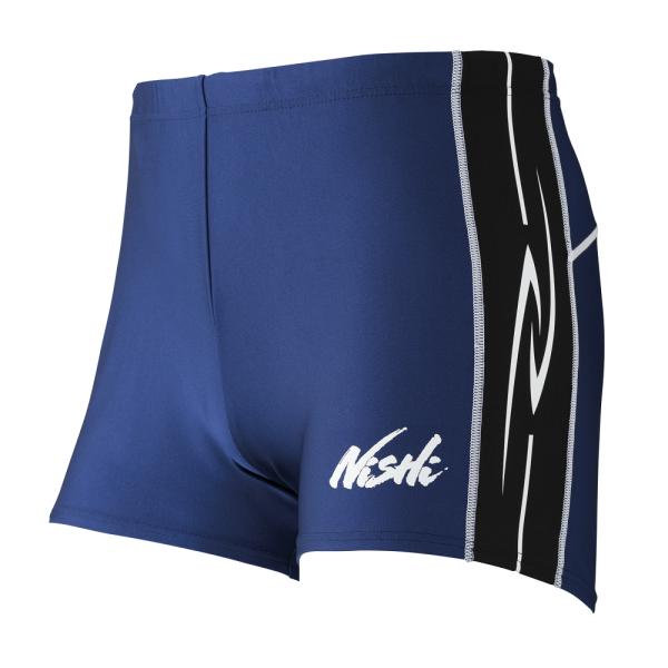 商品の特徴前部の裾丈が後部より短いカッティングで、走行時の裾のめくれを軽減。タテとヨコ、両方向の動きに対して伸縮する2WAYストレッチ素材を採用したショートタイツ。フィット感によりスムーズな動きをアシストします。両腰には、チャレンジスピリッ...