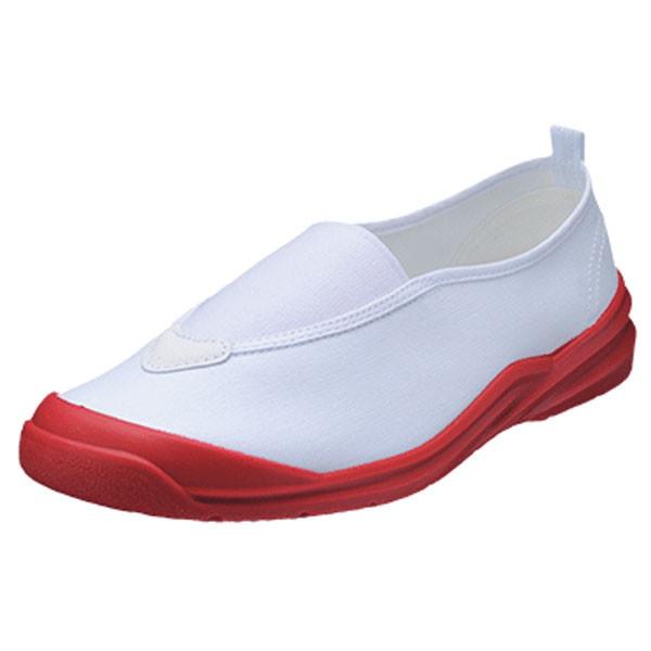 アッパー：綿ポンジーソール：PVCぴったりフィット/動きやすいデザイン(屈曲性あり)/抗菌防臭加工/撥水加工日本製(MADE IN JAPAN)【03001312100000000】【02100000000000000】