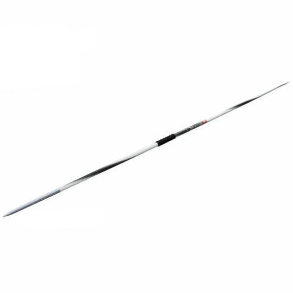 NISHI（ニシ・スポーツ）の陸上競技用やり「ノルディック マスター800（男子用）」の型番NC763Bに関する商品説明です。製品概要商品名: ノルディック マスター800型番: NC763B用途: 男子用やり投げ（800g）メーカー: N...