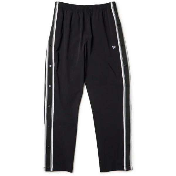 渋谷サンロッカーズのユニフォームで使用しているシルエットを採用。伸縮性の強いストレッチ生地を採用、スポーツ時の動きを妨げない快適な着用感。裏地にメッシュ生地を使用。サイドのスナップボタンにより、シューズを履いたまま着脱が可能。サイドのライン...