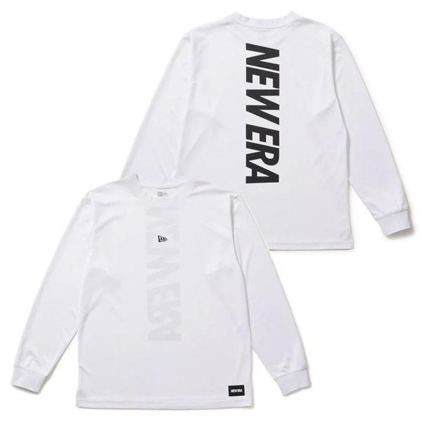 吸汗速乾性を備えるニューエラがオリジナルで開発した機能COOLERA（クールエラ）を採用。背面に縦向きでブランドロゴを大きくレイアウト。左裾にはバスケットボールラインのみで採用しているラバーパッチを配置。ニューエラオリジナルのレギュラーフィ...