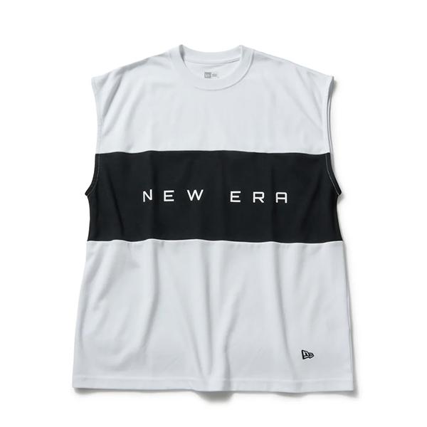 肩周りをやさしくカバーし、スタイルに抜け感を与えるドロップショルダーTシャツ。 肩口が隠れるフレンチスリーブ仕様で、ドロップショルダー＆オーバーサイズシルエットでリラックス感を演出します。 通気性の良いメッシュ裏地と吸汗速乾性に優れたCOO...