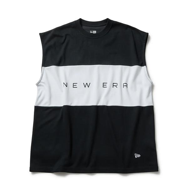 肩周りをやさしくカバーし、スタイルに抜け感を与えるドロップショルダーTシャツ。 肩口が隠れるフレンチスリーブ仕様で、ドロップショルダー＆オーバーサイズシルエットでリラックス感を演出します。 通気性の良いメッシュ裏地と吸汗速乾性に優れたCOO...