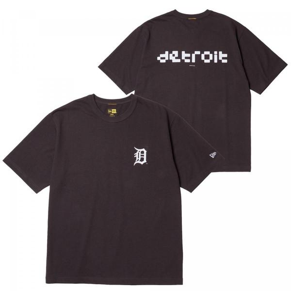 東京・池ノ上からさまざまなカルチャーを発信する気鋭ショップ「MIN-NANO」。そのオーナーを務める中津川吾郎氏がディレクションを行うコレクション。【中津川吾郎】 2009年池ノ上にショップMIN-NANOオーブン。 2015年除宿にショッ...