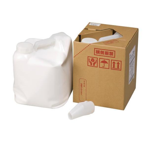 国際大会、日本国内でも多く採用芝への付着がよいペイントです。引けるサッカーコートの目安　【NF3141B】 一般仕様約 3 .5 面別表「希釈目安」を参考に、水で希釈してご使用ください。NF3128B 電動ライン引器専用内容量 : 約 10...