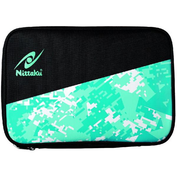 メンテナンスグッズなどの内容物を落とす心配がなく、インナーケース使用時でもラケットを2本収納できます。※インナーケースを180度以上開き、過度な力を加えた場合、破損する恐れがありますので、ご注意ください。◯ケースポリエステル100%高さ20...