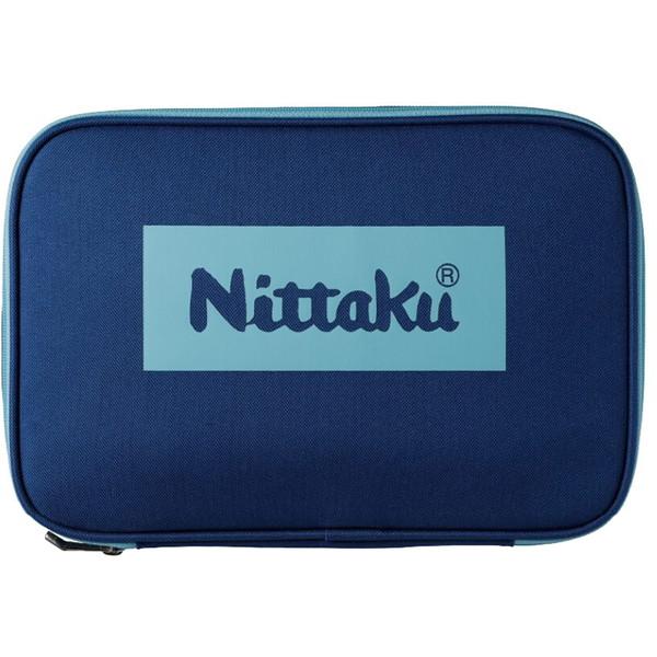 ラケット2本入用。メンテナンスグッズを収納できるインナーケース付き。◯ケースポリエステル100％20×30×5.5cmラケット2本入用 ※メンテナンスグッズを収納できるインナーケース付きベトナム(インナーケース:日本)【0300504000...