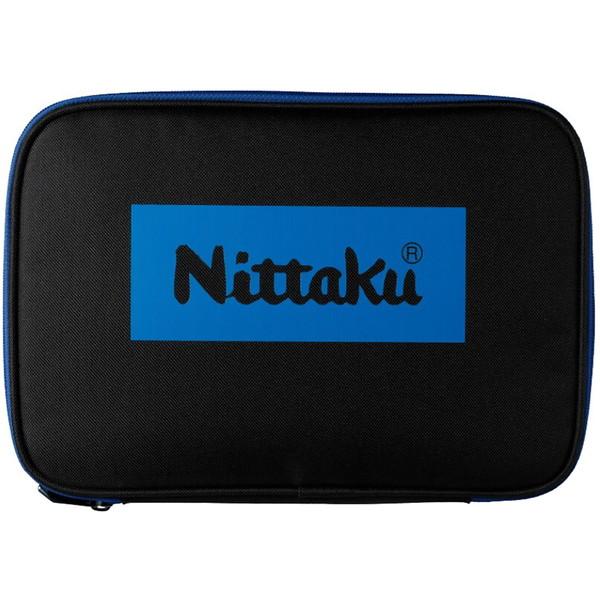 ラケット2本入用。メンテナンスグッズを収納できるインナーケース付き。◯ケースポリエステル100％20×30×5.5cmラケット2本入用 ※メンテナンスグッズを収納できるインナーケース付きベトナム(インナーケース:日本)【0300504000...