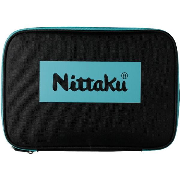 ラケット2本入用。メンテナンスグッズを収納できるインナーケース付き。◯ケースポリエステル100％20×30×5.5cmラケット2本入用 ※メンテナンスグッズを収納できるインナーケース付きベトナム(インナーケース:日本)【0300504000...