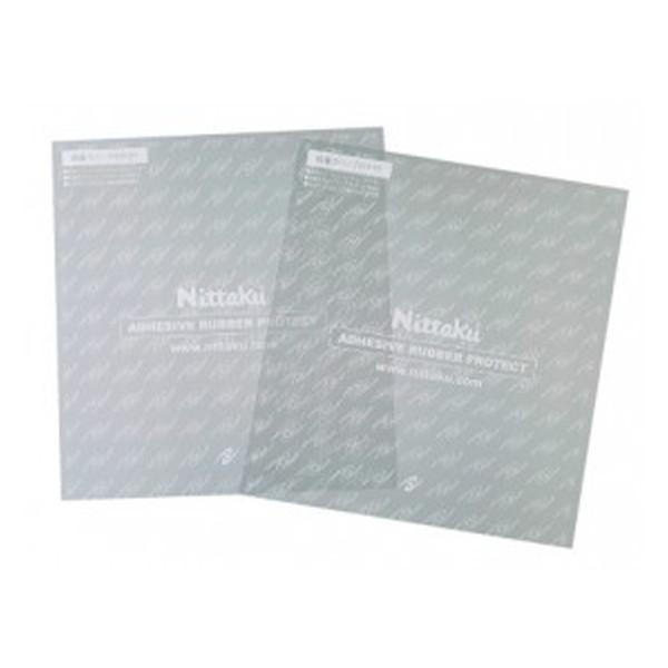 ●用具（接着剤・シート）●シートサイズ：タテ175×ヨコ165(mm)●SHOP：20袋入=1セット●ラバー面を保護する粘着シート●粘着シートでラバーにぴったり貼り付き、酸化を予防。●厚めのフィルムでラバーへの傷も防止。●2枚入＝1組●裏ソ...