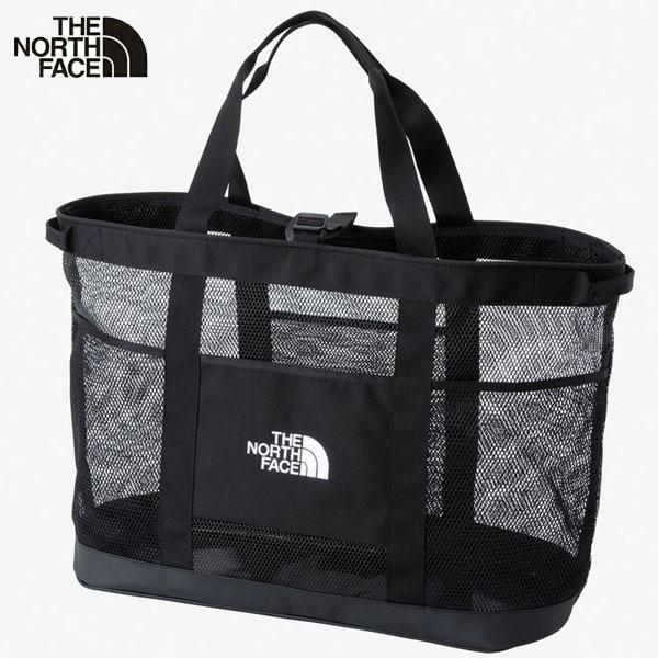 ギアの運搬に便利な水辺でも活用できる中型のメッシュトートバッグです。メイン素材は、水抜けや通気性のいいTPEラミネートメッシュを採用しています。ボトム素材には、外側と内側にコーティングを施して、高い耐水性と耐久性を備えた1000デニールのT...