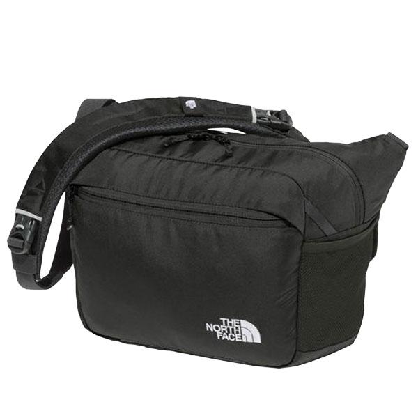 抱っこ紐のヒップシート機能を持つ、親子の外出に活躍する機能的なスリングバッグです。SG基準（消費生活用製品の安全性を認証する任意の制度）を取得し、収納式のセーフティーベルトとヒップシートを装備。また、子どもの手に触れやすいショルダーバックル...