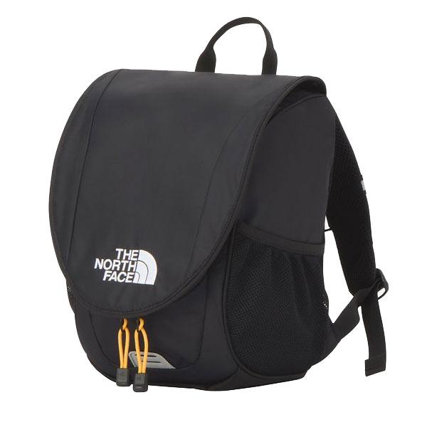 アクティブな子供たちに対応する、容量8Lのデイパックです。フラップが大きく開くメインコンパートメントは、荷物をスムーズに出し入れできる仕様。中身もチェックしやすく、忘れ物の予防に役立ちます。肩にやさしくフィットするショルダーハーネスは、やわ...