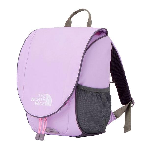 アクティブな子供たちに対応する、容量8Lのデイパックです。フラップが大きく開くメインコンパートメントは、荷物をスムーズに出し入れできる仕様。中身もチェックしやすく、忘れ物の予防に役立ちます。肩にやさしくフィットするショルダーハーネスは、やわ...