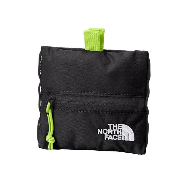 シンプルな長方形パターンでデザインされた、収まりがいいフラットポーチ特徴・携行性や収納性がいいフラット形状・バッグなどに取り付けられるトップのループ・豊富なカラー展開生地・素材・耐久性の高いナイロン素材/ポリエステル機能・デザイン・カードや...