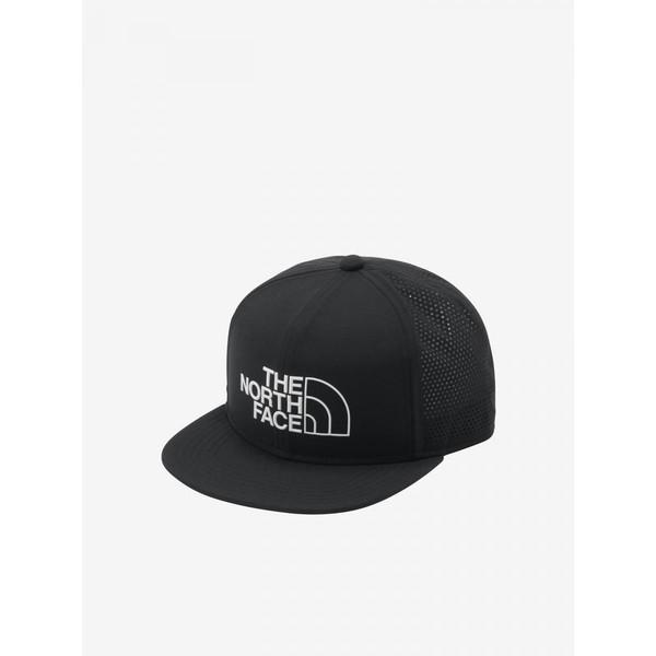 軽量でしなやかなストレッチキャップです。速乾性だけでなく、軽量性にも優れているため、フィールドを選ばずに幅広いアクティビティで活用ができます。サイドと後部にはレーザーホールを設け通気性を向上。ストリートシーンでも使いやすいフラットバイザータ...