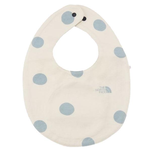 折り畳んでコンパクトに収納できる、パッカブルのスタイ。オーガニックコットンを使用し、やわらかな肌触りです。裏側のポケットに本体を収納できるパッカブル仕様。カラーごとにスタイの形状とグラフィック、収納後の形状が異なります。収納時は動物のグラフ...