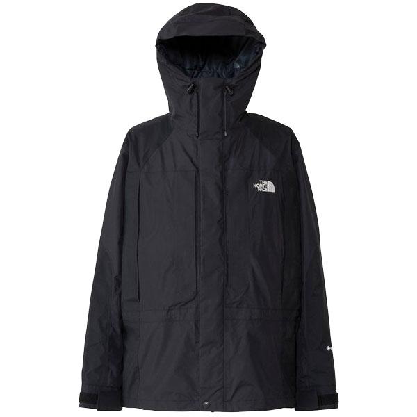 2000年代のアイコンアイテムをアップデート、現代の気候の変化に対応するGORE-TEX PRODUCTS 2層構造のシェルジャケット特徴・ePEメンブレンを採用したGORE-TEX PRODUCTS 2層構造・ポケット兼用のベンチレーショ...