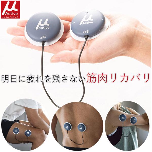 【02306000000000000】【03007290000000000】