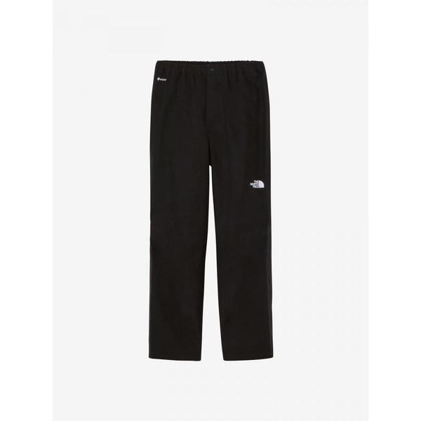 軽量で柔らかなePEメンブレンを採用したGORE-TEX PRODUCTS 3層構造の、防水透湿性と耐久性のバランスがよいシェルパンツ。表地は適度な厚みを持つ50デニールのポリエステル素材を使用。リサイクルポリエステルを使用し、環境に配慮し...